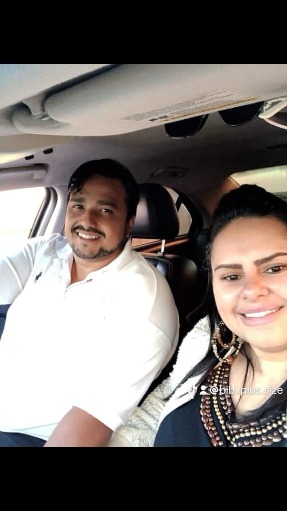 Modelo plus - Brás Aqui