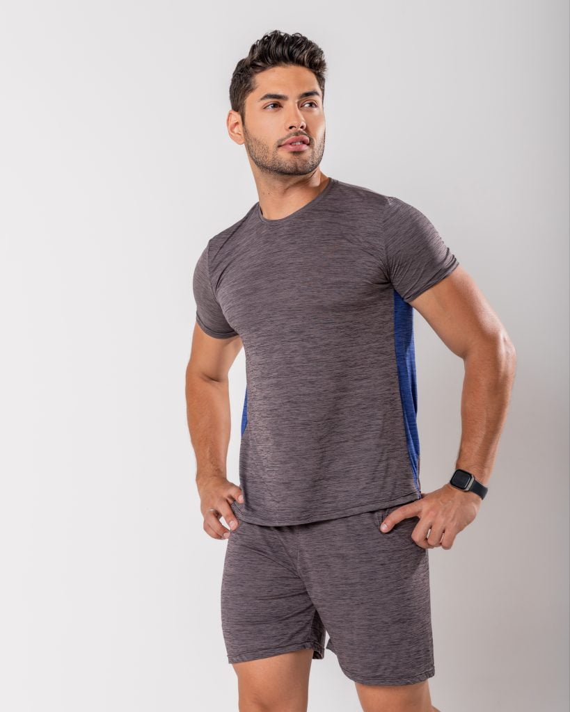 Modelo / Ator / Influencer - Brás Aqui